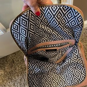 Miztique | Bags | Miztique Backpack Purse | Poshmark